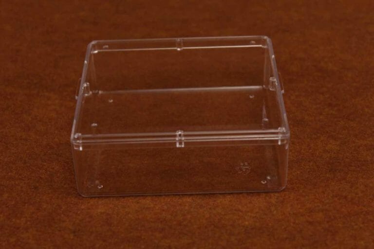 Comb Tray Hard Pack - Napoleon Bee Supply