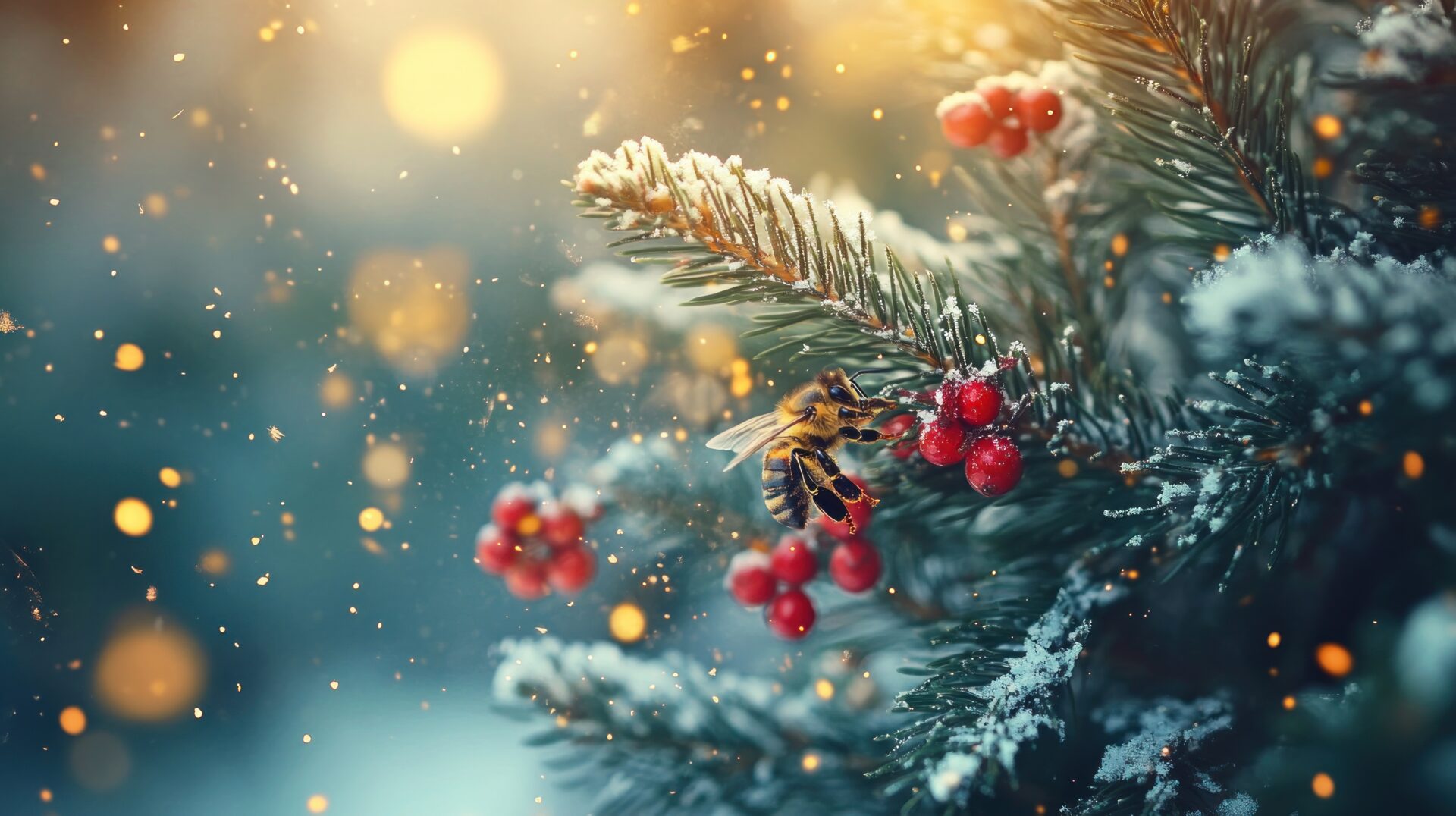 Free Beginner Beekeeping Class - Napoleon Bee Supply